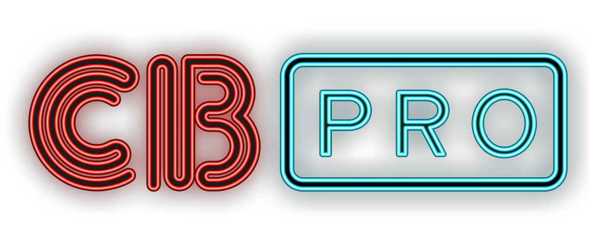 Get Serious About Comedy | Comedy Bar